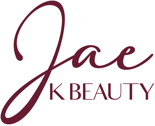 Perfect Niacinamide Serum – Jae K Beauty